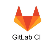 50+ Useful Docker ToolsBlog | Blog